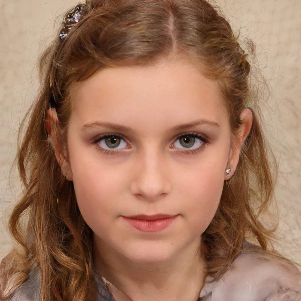 Sadie Narvyerlit | Yatoroba Wiki | Fandom