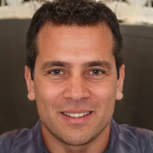 Marlon Ryersherlyet | Yatoroba Wiki | Fandom
