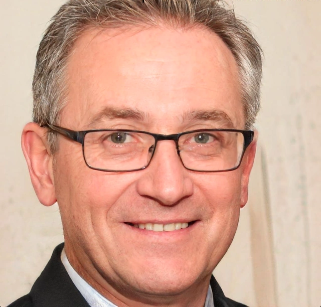 Adam Nalyazhtyetsh | Yatoroba Wiki | Fandom