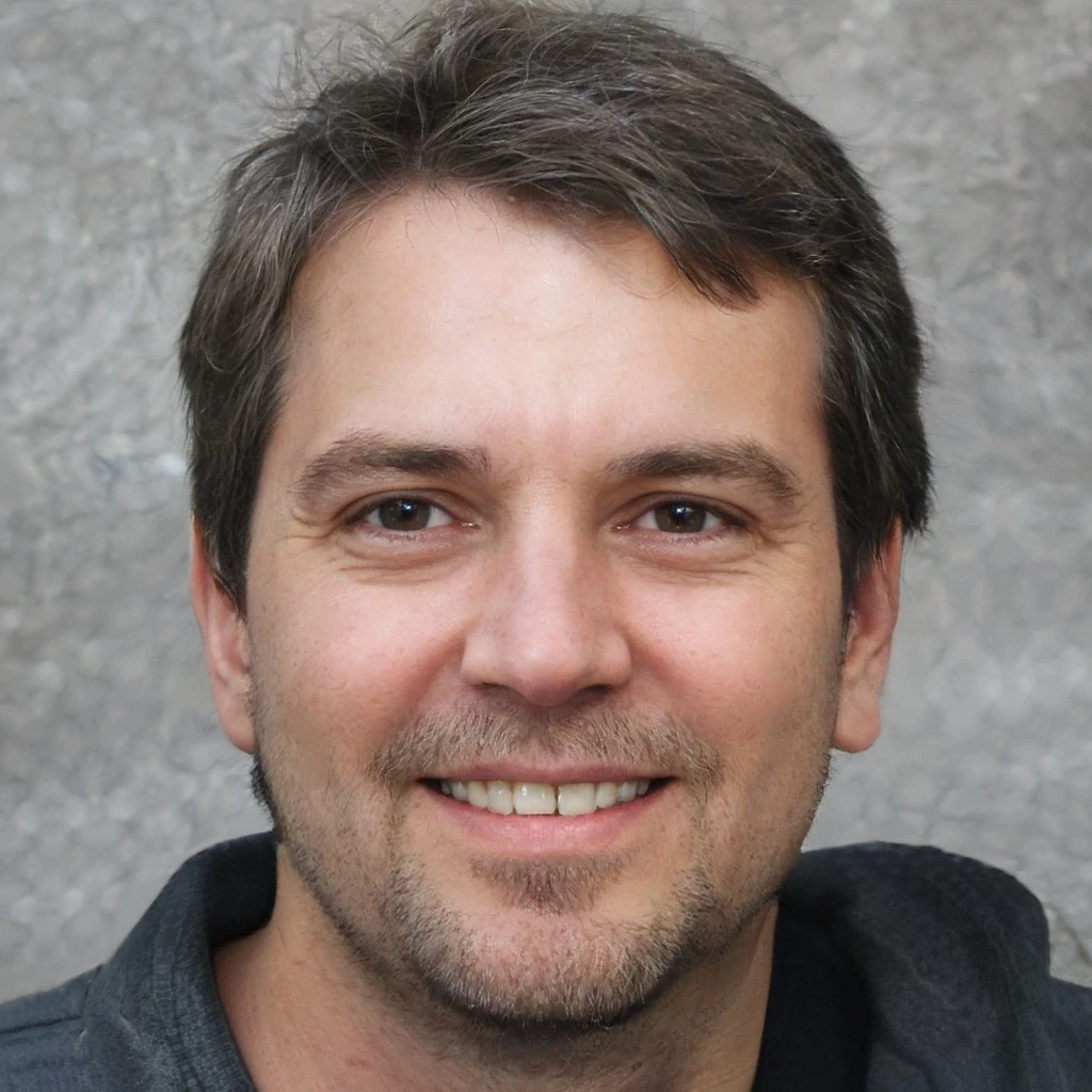 Norberto Redzex | Yatoroba Wiki | Fandom