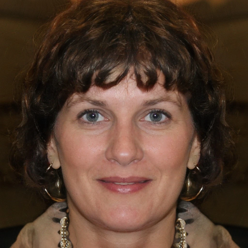 Sarah Ghervenox | Yatoroba Wiki | Fandom