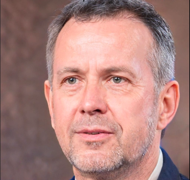 Ted Ryashonolyod | Yatoroba Wiki | Fandom