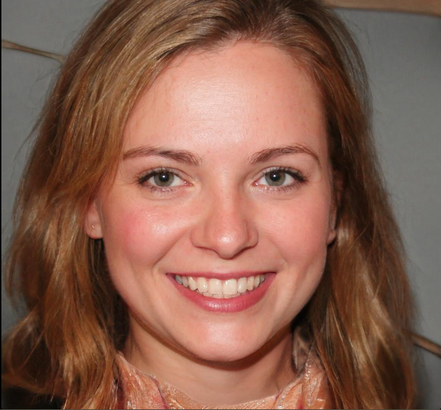 Melanie Xhenevix Yatoroba Wiki Fandom