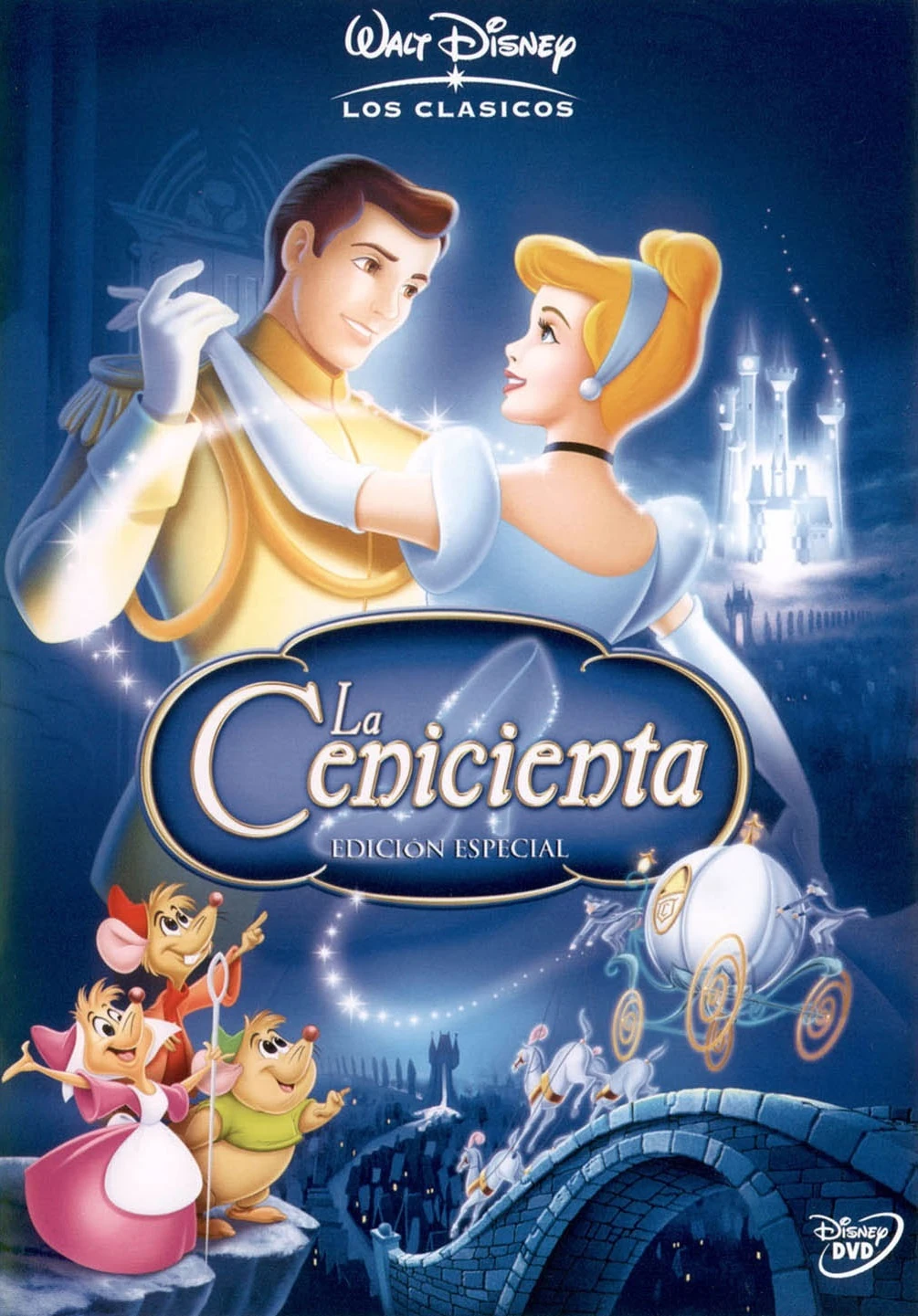 La cenicienta | Yatoroba Wiki | Fandom