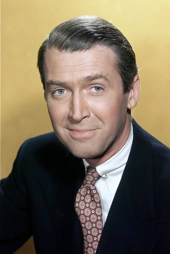 Luis Passy | Yatoroba Wiki | Fandom