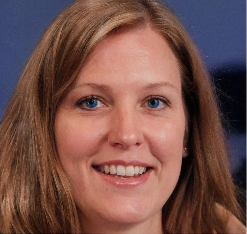 Mariana Fleyshavet | Yatoroba Wiki | Fandom