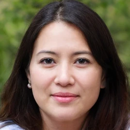 Valeria Roshtyarvyi | Yatoroba Wiki | Fandom