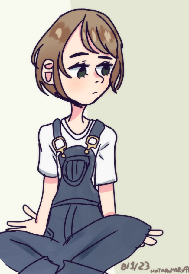 Aliisa Idshtenvlyardz | Yatoroba Wiki | Fandom