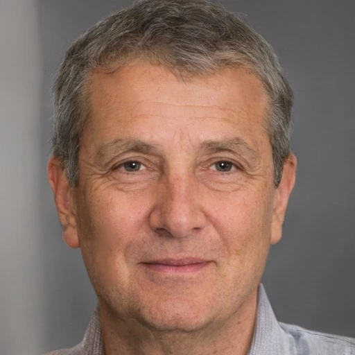 Jacob Moryervyat | Yatoroba Wiki | Fandom