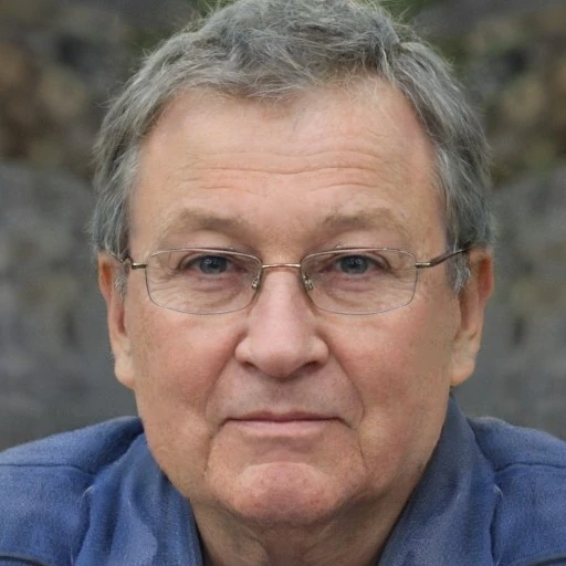 Aurelio Marshvar | Yatoroba Wiki | Fandom