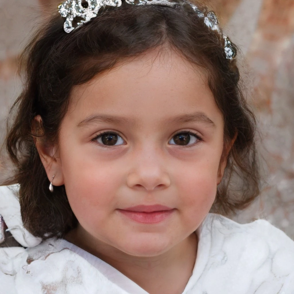 Chloe Zherlyet | Yatoroba Wiki | Fandom