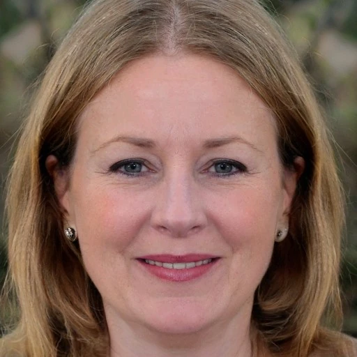 Penelope Xhervyet | Yatoroba Wiki | Fandom