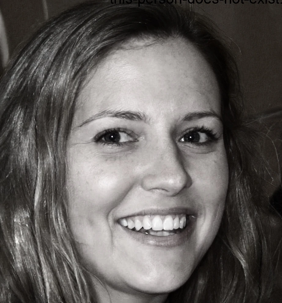 Alice Elber | Yatoroba Wiki | Fandom