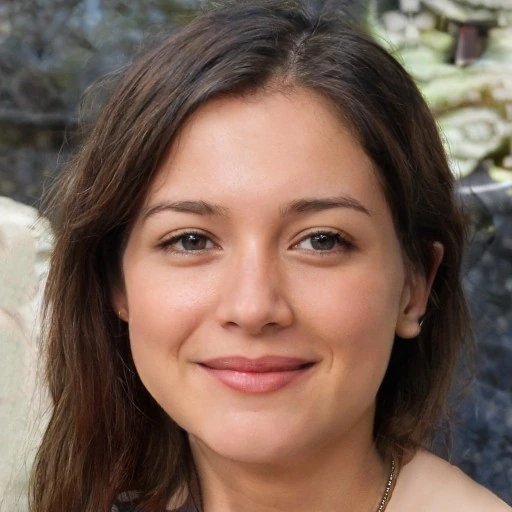 Angela Toshtyet | Yatoroba Wiki | Fandom