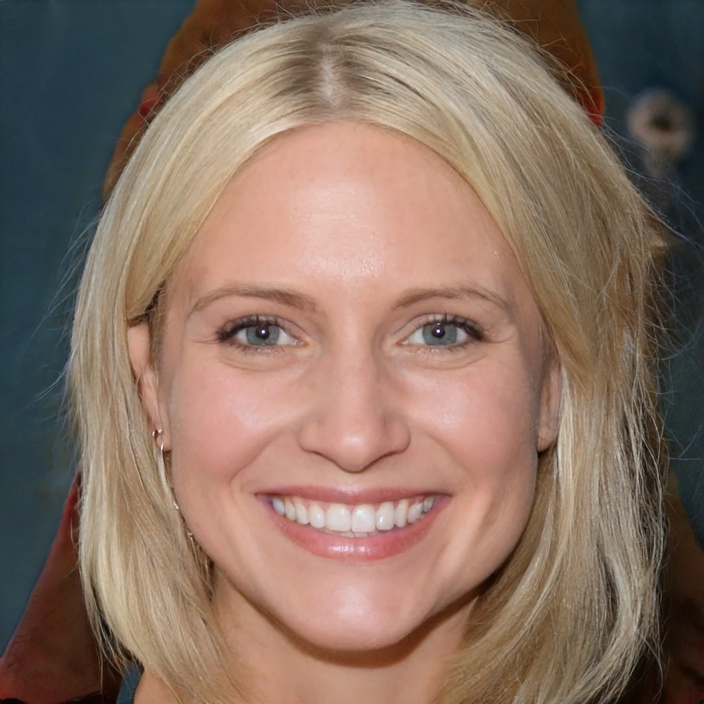 Diana Tilyazonova | Yatoroba Wiki | Fandom