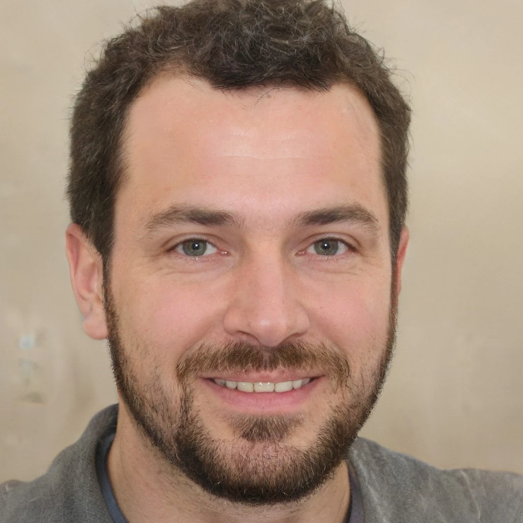 Edward Menestrov | Yatoroba Wiki | Fandom