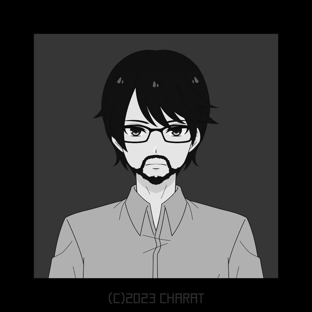 Abdullah Qadir | Yatoroba Wiki | Fandom