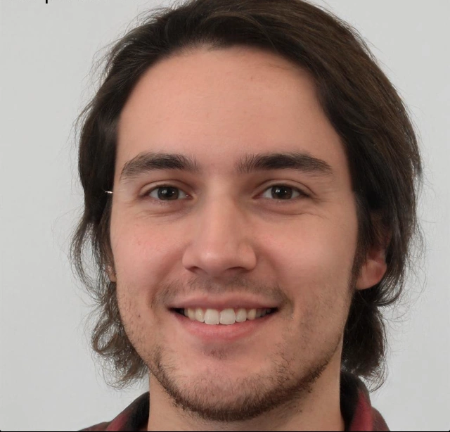 Oscar Zafexad | Yatoroba Wiki | Fandom