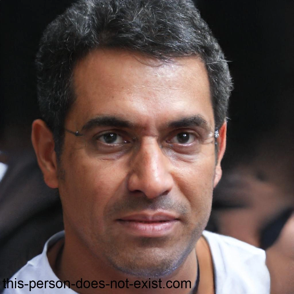 Faneel Hira | Yatoroba Wiki | Fandom