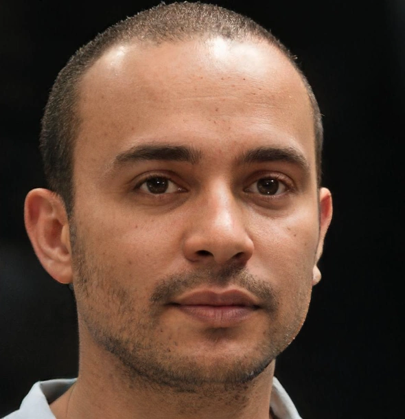 Jaime Byanslyek | Yatoroba Wiki | Fandom