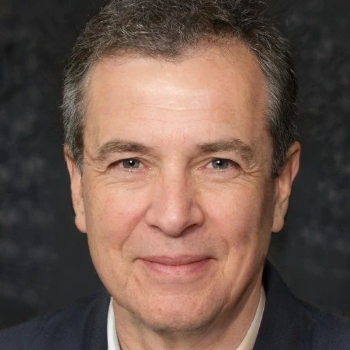 Armand Pinello | Yatoroba Wiki | Fandom