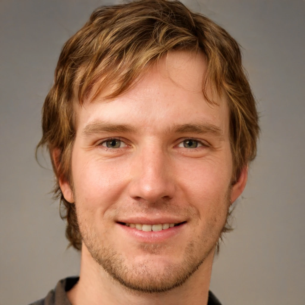 William Shtyazhenov | Yatoroba Wiki | Fandom