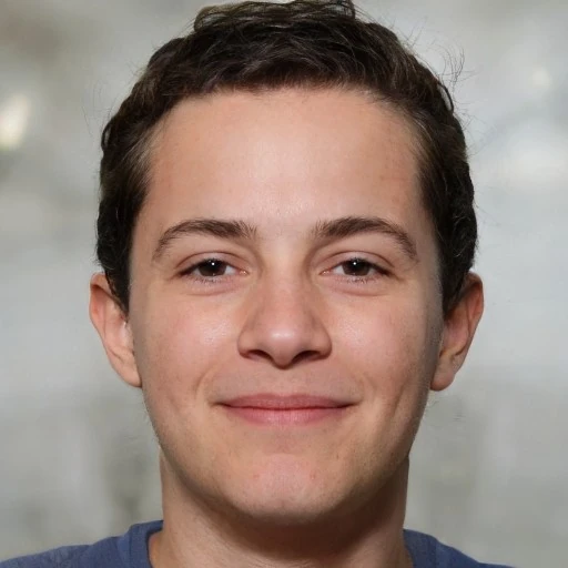 Adam Ghervenox | Yatoroba Wiki | Fandom