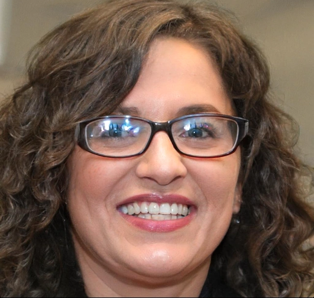 Alexandra Mashtrev | Yatoroba Wiki | Fandom