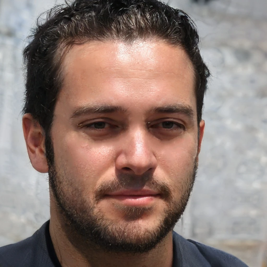 Charles Möshtervyet | Yatoroba Wiki | Fandom