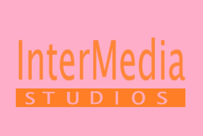 InterMedia Studios | Yatoroba Wiki | Fandom