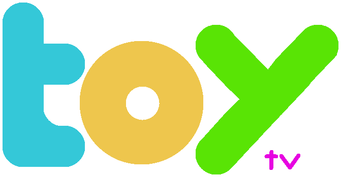 Toy TV | Yatoroba Wiki | Fandom