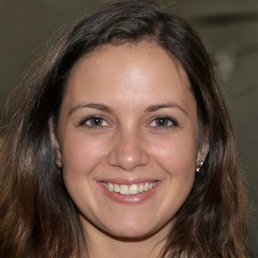 Ulla Chervenot | Yatoroba Wiki | Fandom
