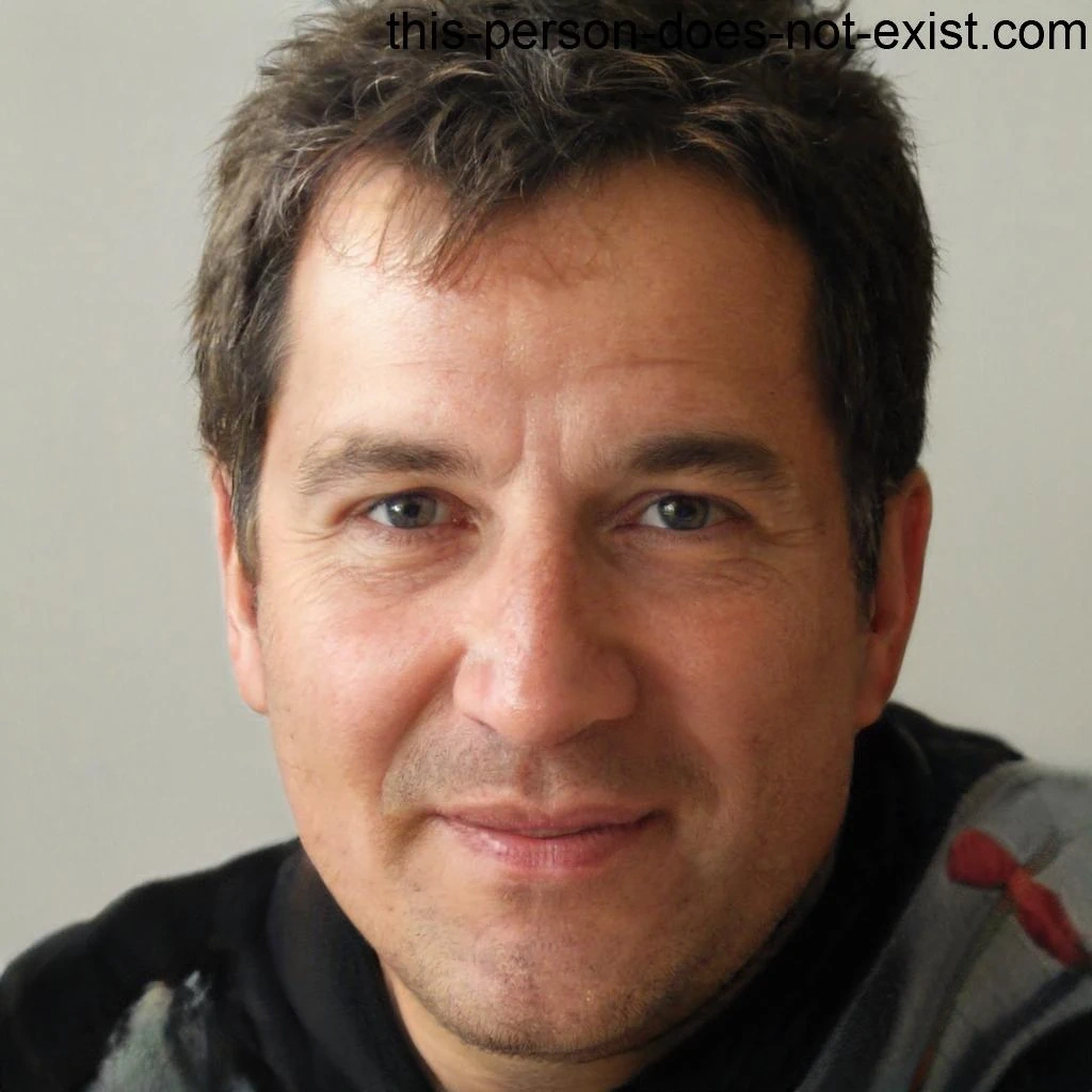 Jeremy Zhashteyush | Yatoroba Wiki | Fandom