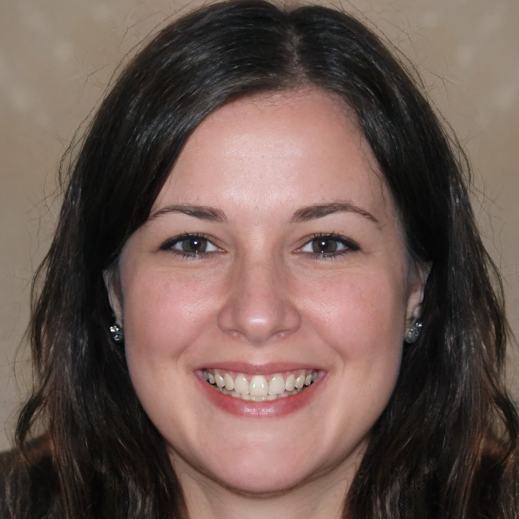 Tomira Nerlyerlyad | Yatoroba Wiki | Fandom