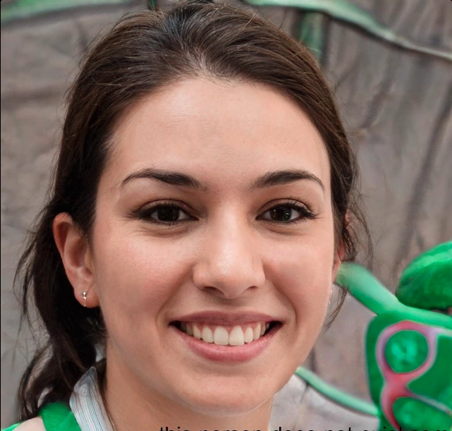 Peggy Shtalyenot | Yatoroba Wiki | Fandom