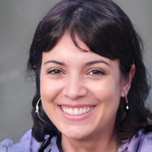 Layla Lyovyett | Yatoroba Wiki | Fandom