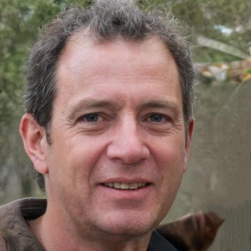 Raphael Velyenot | Yatoroba Wiki | Fandom