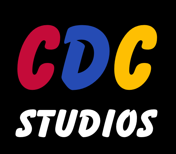 CDC Studios | Yatoroba Wiki | Fandom