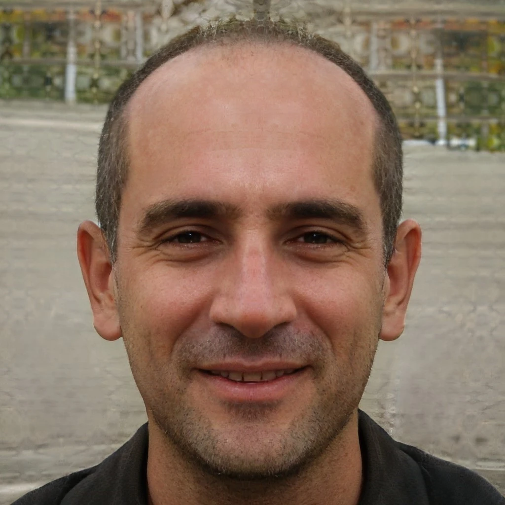 Arnold Gavnardyixed | Yatoroba Wiki | Fandom