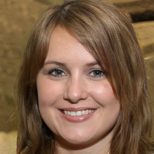 Jaedyn Vöshtmet | Yatoroba Wiki | Fandom