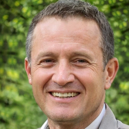 Hernan Yhevenex | Yatoroba Wiki | Fandom