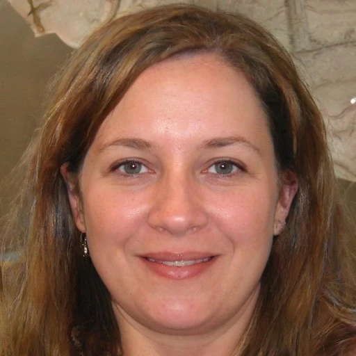 Laura Pinello Shtolyet | Yatoroba Wiki | Fandom