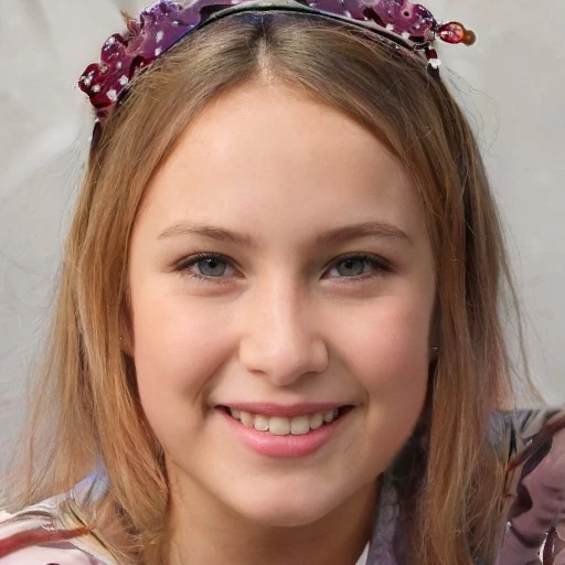 Katherine Höshtlyanet | Yatoroba Wiki | Fandom