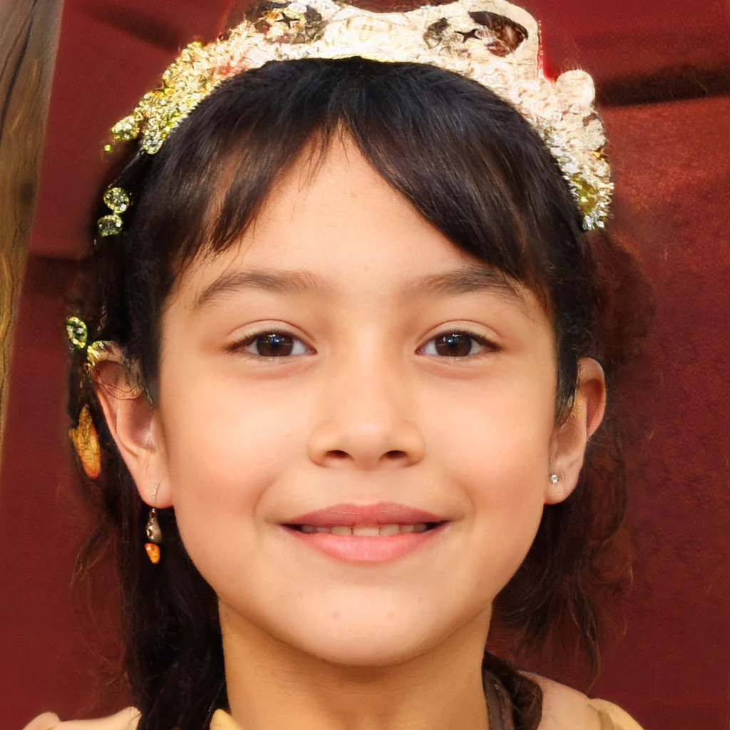 June Dashtnit | Yatoroba Wiki | Fandom