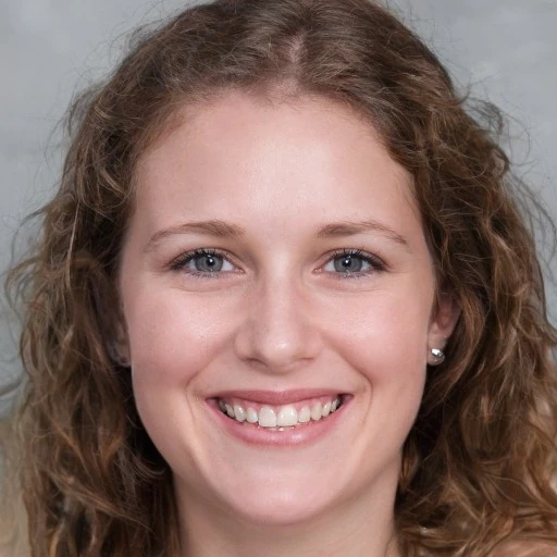 Rafaela Malyanot | Yatoroba Wiki | Fandom