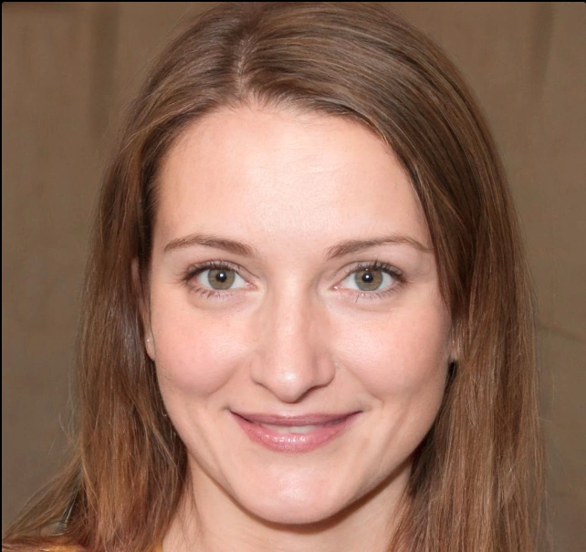 Constance Lyanosh | Yatoroba Wiki | Fandom