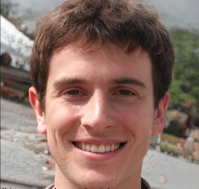 Kevin Zhashteyush | Yatoroba Wiki | Fandom