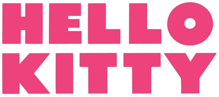 Hello Kitty (franquicia) | Yatoroba Wiki | Fandom