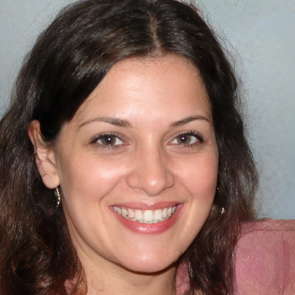 Marsha Uzhervnit | Yatoroba Wiki | Fandom