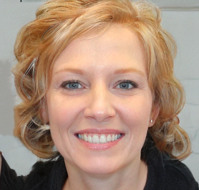 Meredith Yzonshanlyad | Yatoroba Wiki | Fandom